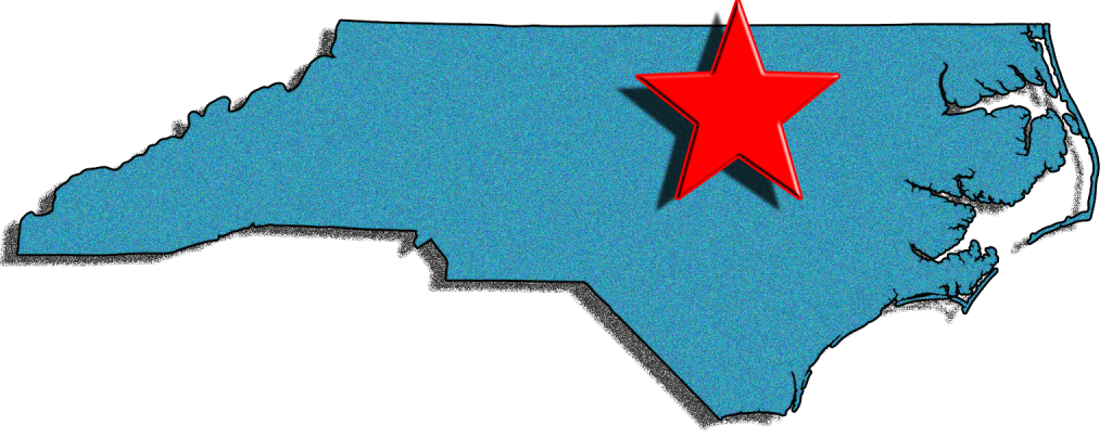 Home - NC Recovery Services