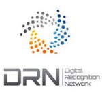 NC Recovery Services – Professional Collateral Repossessions